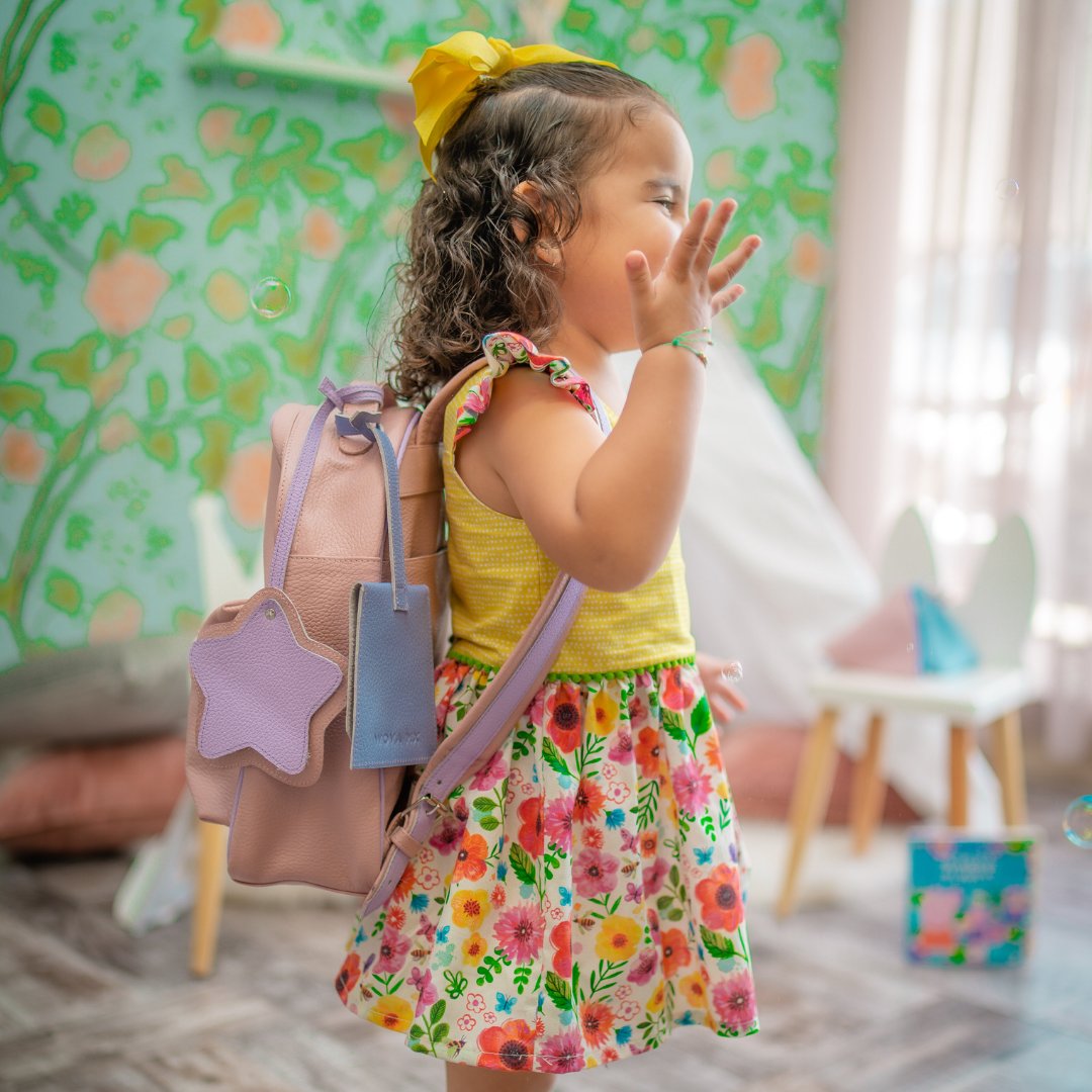 WOVA KIDS – WovaMx