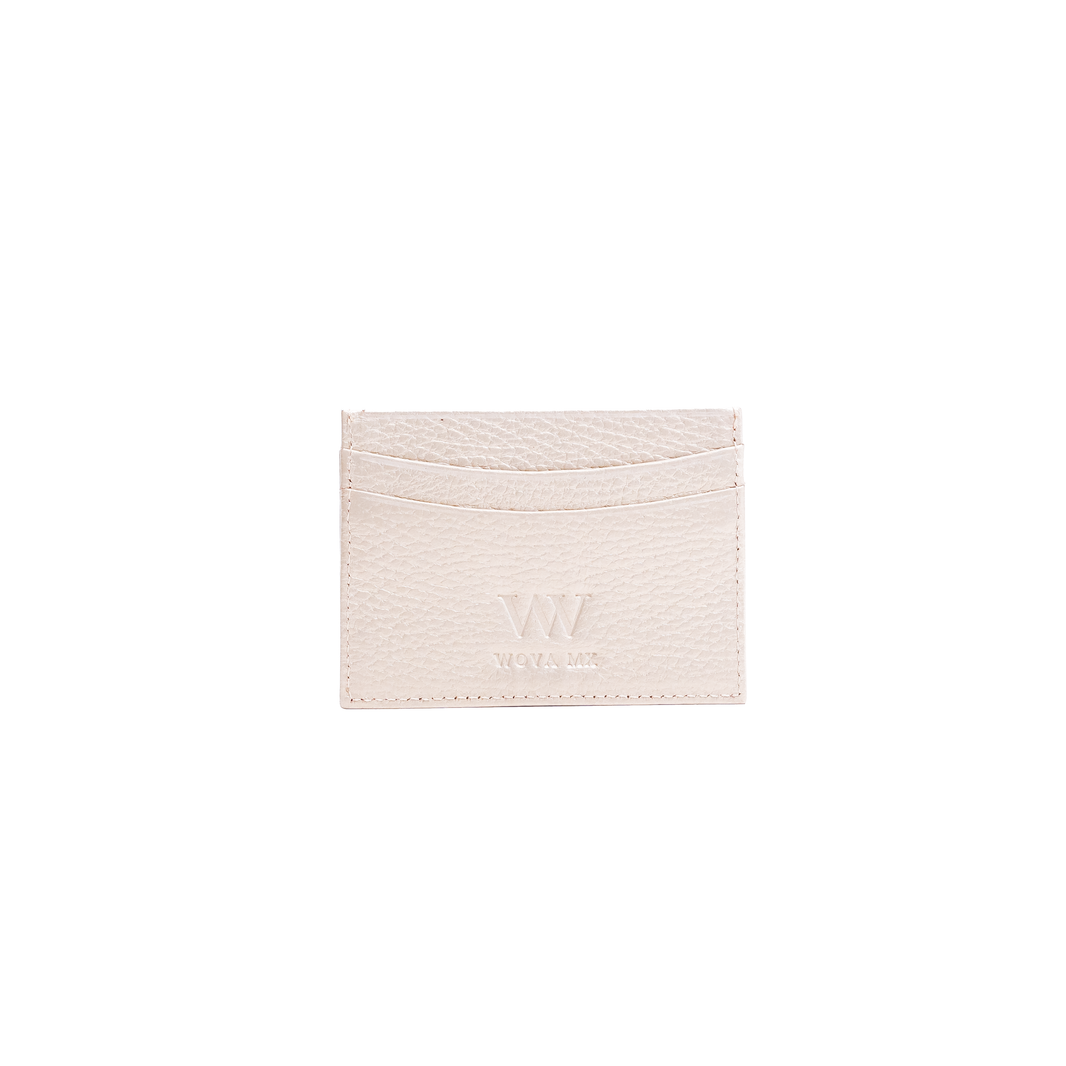 Wova MX – WovaMx
